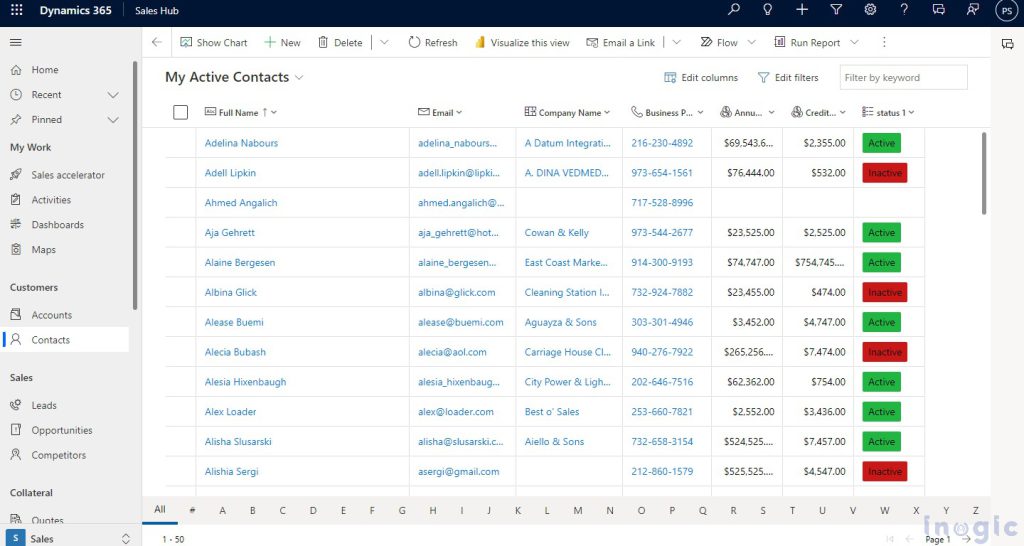 Editable Grid feature properties of Power Apps Grid control - Microsoft ... Editable Grid feature properties of Power Apps Grid control - Microsoft ...