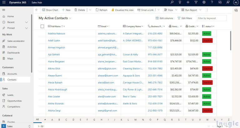 Editable Grid feature properties of Power Apps Grid control - Microsoft ... Editable Grid feature properties of Power Apps Grid control - Microsoft ...