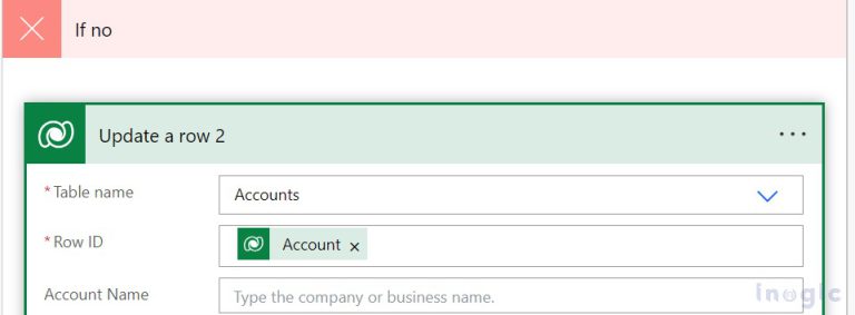 Displaying entity image in SSRS report using Power Automate - Microsoft Dynamics 365 CRM Tips ...