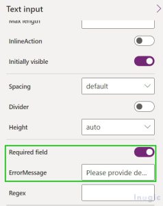 An overview of Power Apps Cards - Microsoft Dynamics 365 CRM Tips and ...