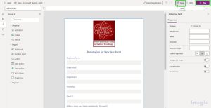 An overview of Power Apps Cards - Microsoft Dynamics 365 CRM Tips and ...