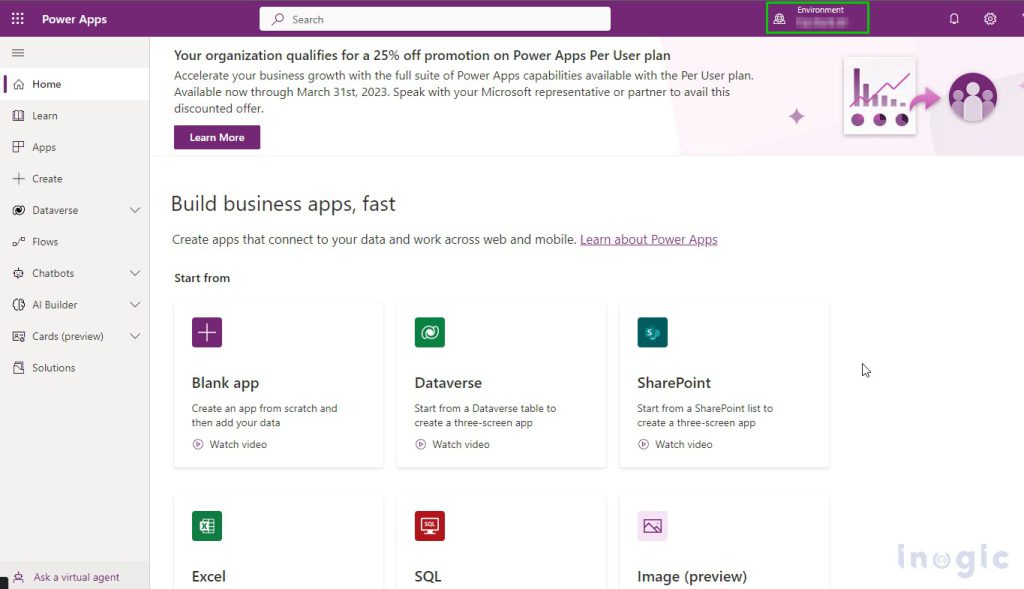 An overview of Power Apps Cards - Microsoft Dynamics 365 CRM Tips and ...