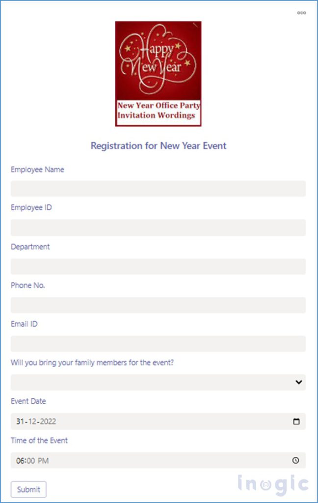 An overview of Power Apps Cards - Microsoft Dynamics 365 CRM Tips and ...