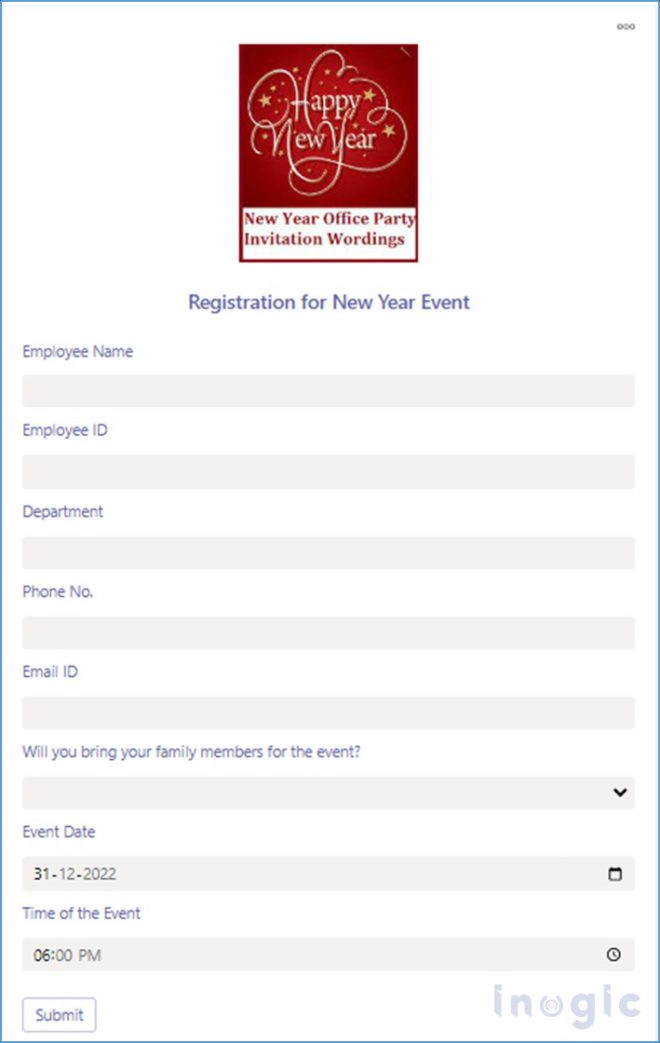 An overview of Power Apps Cards - Microsoft Dynamics 365 CRM Tips and ...