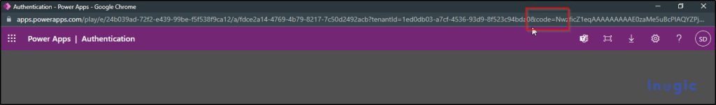 How To Solve 500 Internal Server Error Using Dynamics Crm Web Resource Html As A Redirect Url