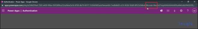 How To Solve 500 Internal Server Error Using Dynamics Crm Web Resource