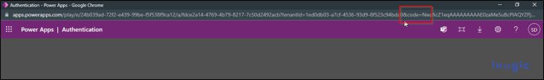 How To Solve 500 Internal Server Error Using Dynamics Crm Web Resource