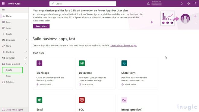 An overview of Power Apps Cards - Microsoft Dynamics 365 CRM Tips and ...