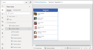 Relate and Unrelate functions in Canvas Apps - Microsoft Dynamics 365 ...