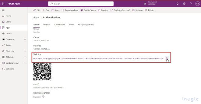 How To Solve 500 Internal Server Error Using Dynamics Crm Web Resource Html As A Redirect Url