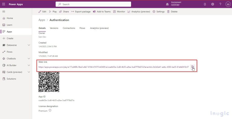 How To Solve 500 Internal Server Error Using Dynamics Crm Web Resource