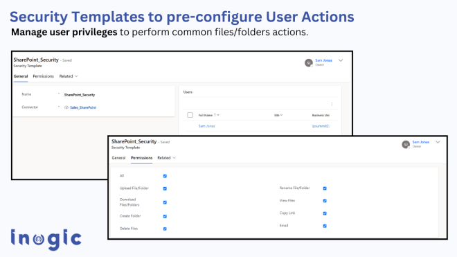 Fix Storage Space Issues Within Microsoft Dynamics 365 Crm Using Attach2dynamics Microsoft 