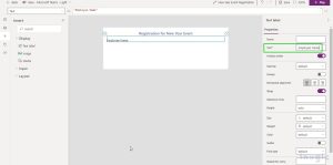An overview of Power Apps Cards - Microsoft Dynamics 365 CRM Tips and ...