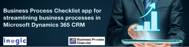 Applying Css In Virtual Powerapps Component Framework Microsoft Dynamics 365 Crm Tips And Tricks
