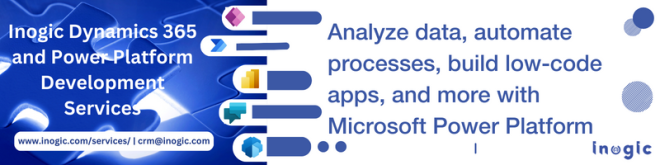 An overview of Power Apps Cards - Microsoft Dynamics 365 CRM Tips and ...