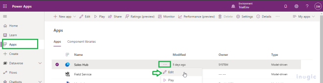 Co Authoring Feature In Model Driven Apps Preview Microsoft Dynamics 365 Crm Tips And Tricks