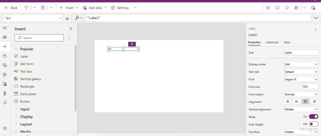 Transfer online files to a local device using ‘Download function’ in ...