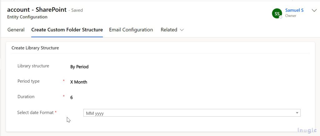 Resolve Sharepoint Document Library Limit By Creating Custom Sharepoint