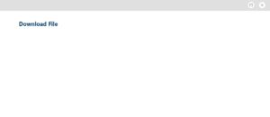 Transfer online files to a local device using ‘Download function’ in ...