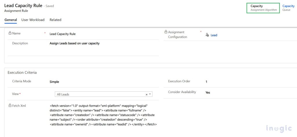 Worried about Qualifying and converting leads – First, get started with ...