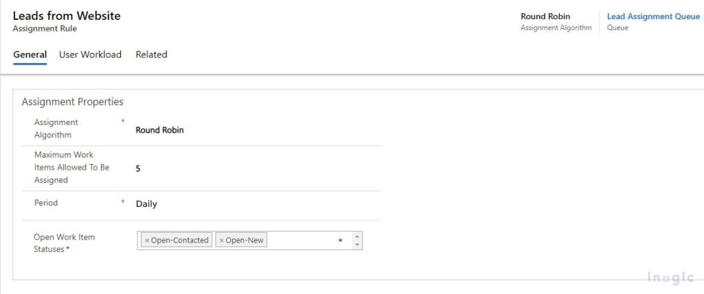 Worried About Qualifying And Converting Leads First Get Started With Automatic Lead
