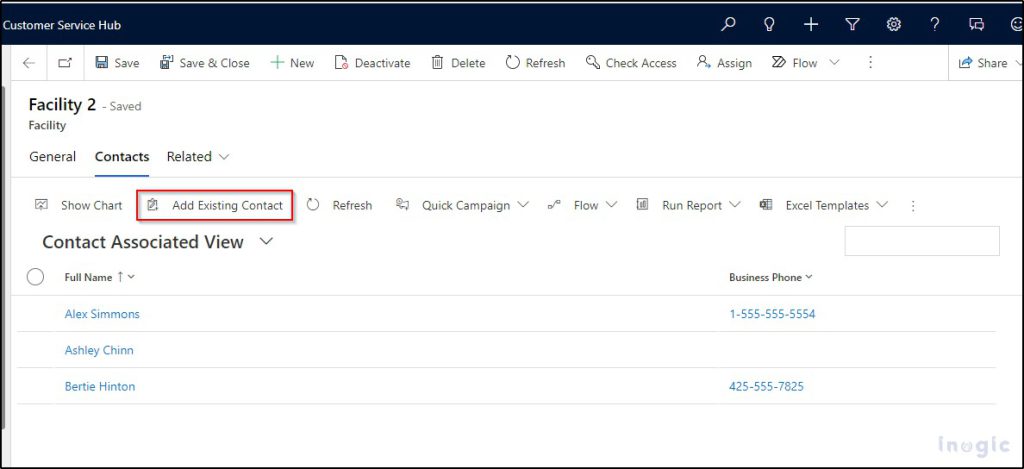 Change the default view on the lookup window of the associated sub-grid table using JavaScript ...