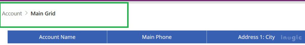 How To Incorporate Fluent Ui Framework In Canvas Apps Microsoft Dynamics 365 Crm Tips And Tricks