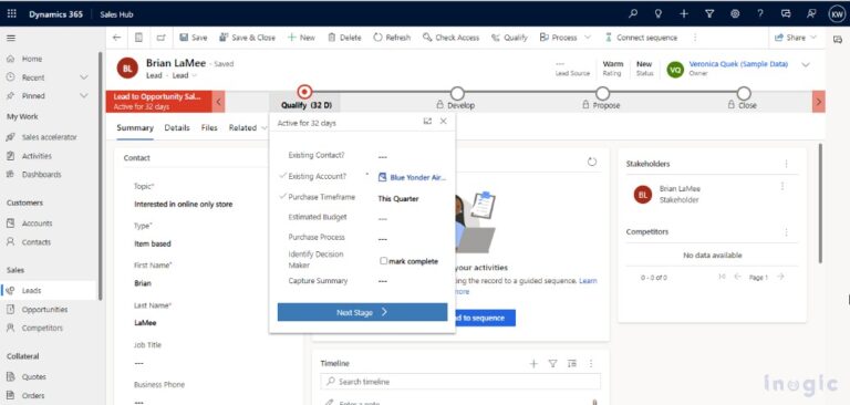 New look and feel for Model Driven Apps(Preview) - Microsoft Dynamics ...