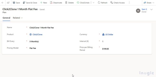 Configure the Right Subscription-Based Pricing Model for Your Product ...