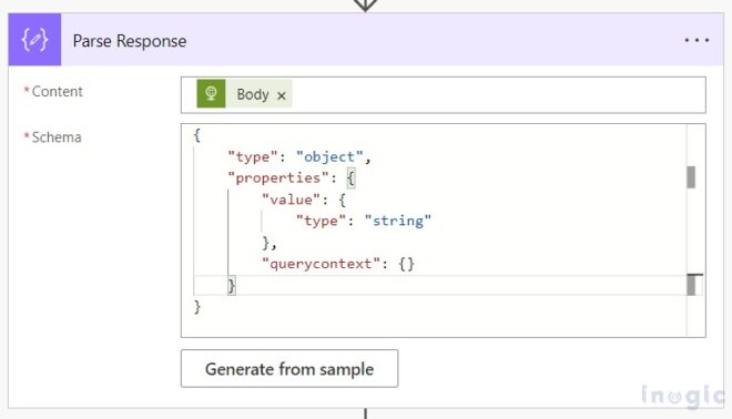 How To Use Autocomplete Of Dataverse Search In Canvas App Microsoft Dynamics 365 Crm Tips And