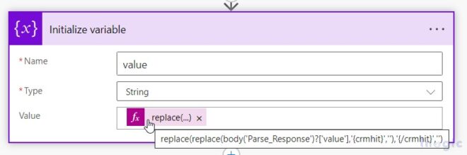 How To Use Autocomplete Of Dataverse Search In Canvas App Microsoft Dynamics 365 Crm Tips And