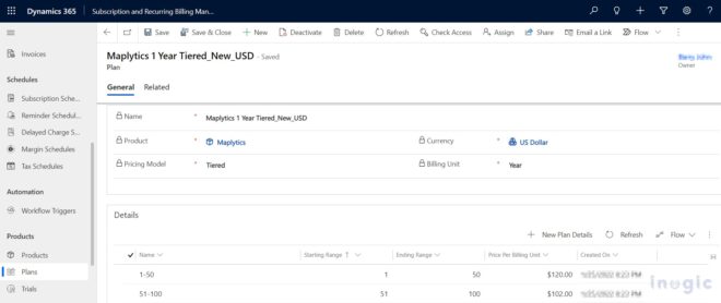Configure the Right Subscription-Based Pricing Model for Your Product ...