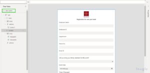 How to connect Power Apps Cards to Dataverse and Debug them - Microsoft ...