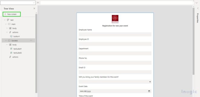 How to connect Power Apps Cards to Dataverse and Debug them - Microsoft ...