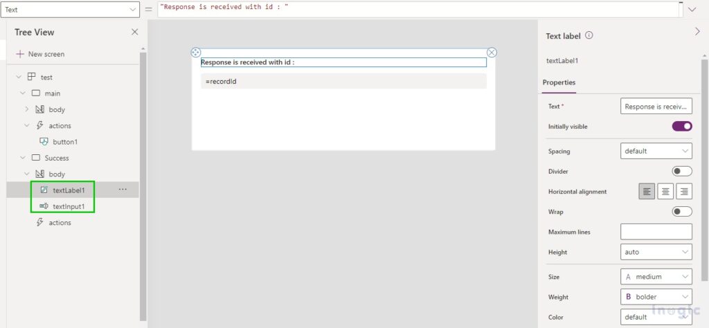 How to connect Power Apps Cards to Dataverse and Debug them - Microsoft ...