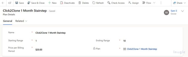 Configure the Right Subscription-Based Pricing Model for Your Product ...