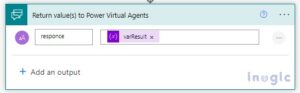 How to display Dynamics 365 CRM(Dataverse) images dynamically in Power ...