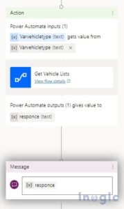 How to display Dynamics 365 CRM(Dataverse) images dynamically in Power ...