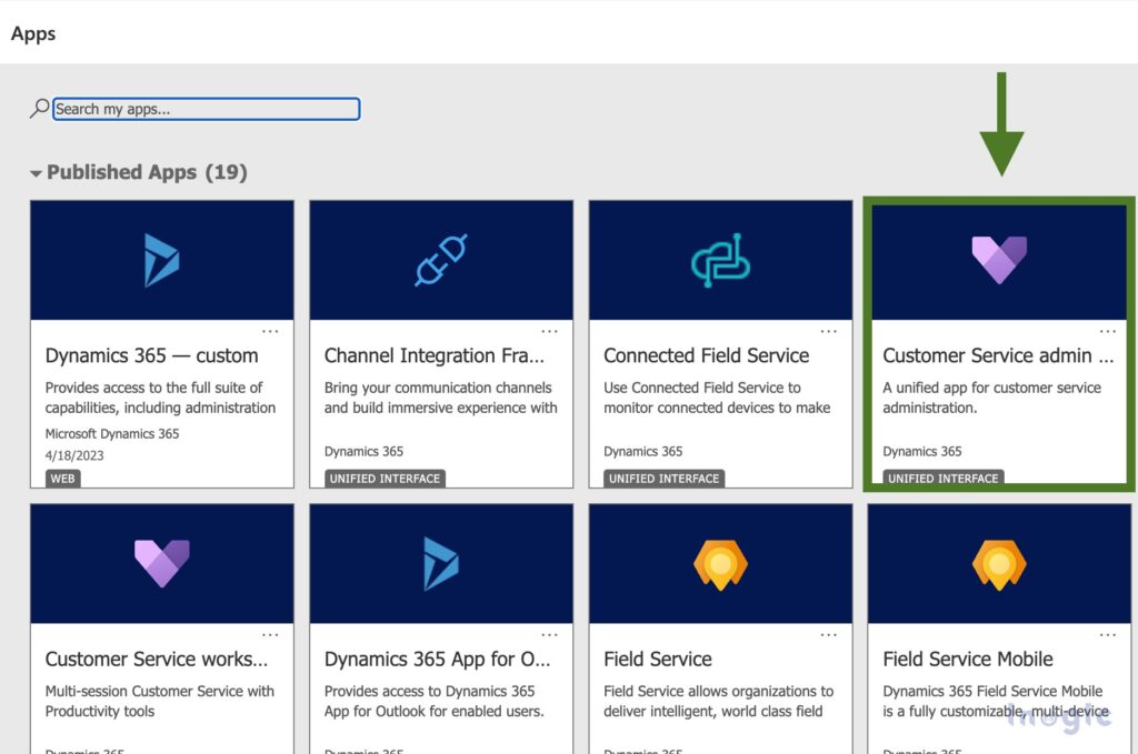 Enabling external providers/sources for knowledge search in Microsoft ...