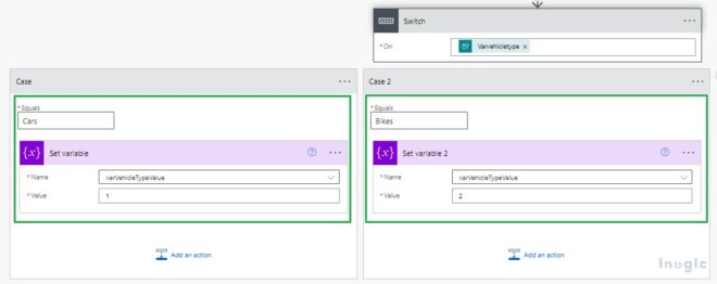 How To Display Dynamics 365 Crmdataverse Images Dynamically In Power