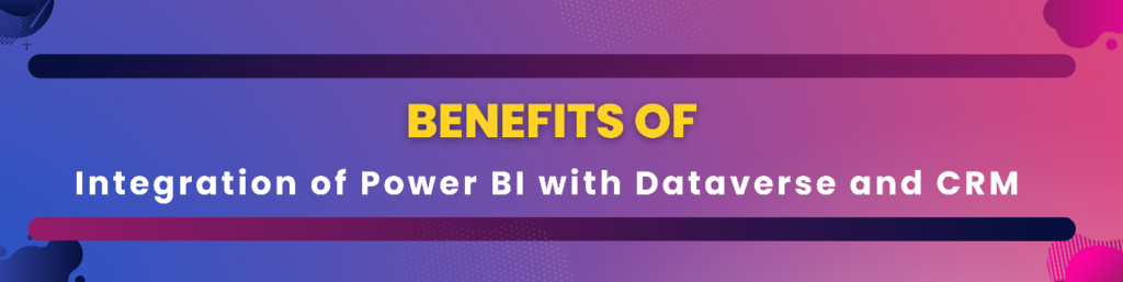 Driving Business Growth: Power BI Integration with Microsoft Dynamics ...