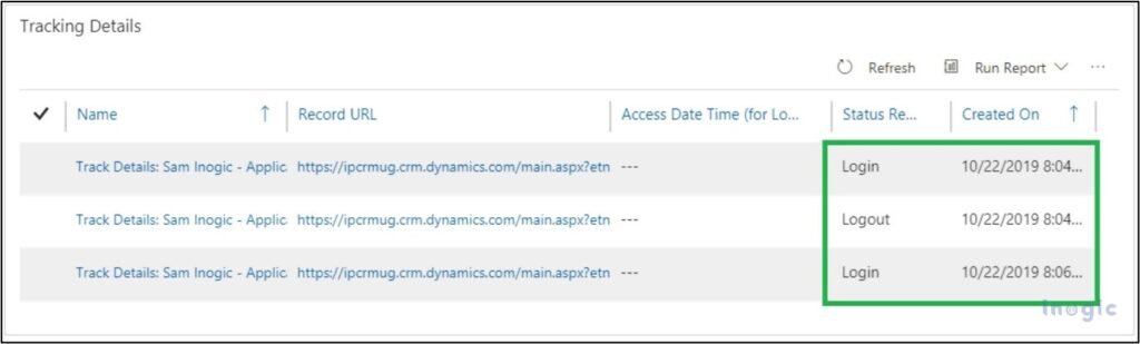 5 Best Practices to Improve Microsoft Dynamics 365 CRM User Adoption ...