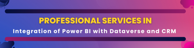 Driving Business Growth: Power BI Integration with Microsoft Dynamics ...