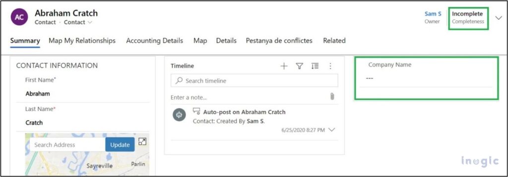 5 Best Practices to Improve Microsoft Dynamics 365 CRM User Adoption ...