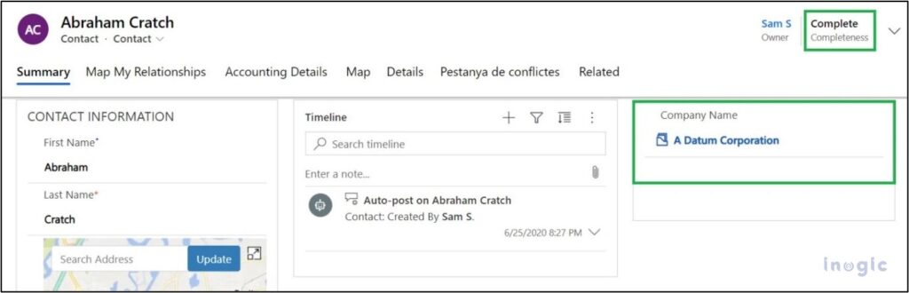 5 Best Practices to Improve Microsoft Dynamics 365 CRM User Adoption ...