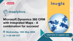 Webinar: Automatic Lead (Cases, Opportunities et al) Assignment and ...