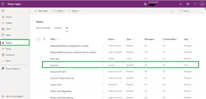 Customer 360 component in Microsoft Dynamics 365 Customer Service ... Customer 360 component in Microsoft Dynamics 365 Customer Service ...