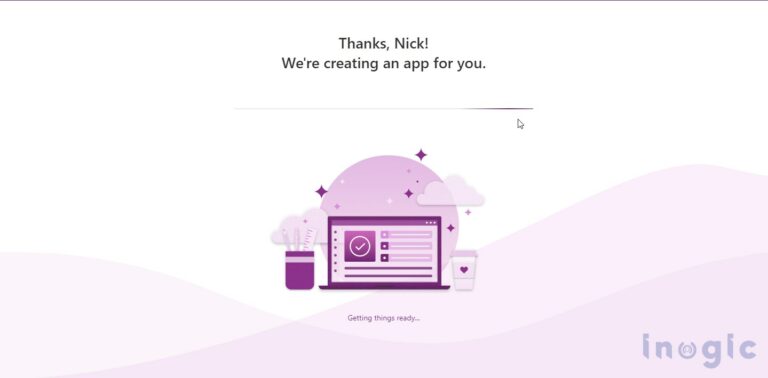 Boost Maker Productivity: From MS Excel to Table & Power Apps with Copilot Integration ...