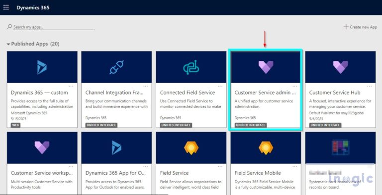 Dynamics 365 CRM Wave 2 Release: Enhance Categorization of Knowledge ...