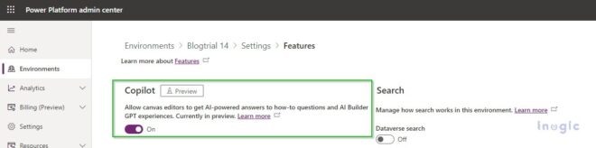 Boost Maker Productivity From Ms Excel To Table And Power Apps With